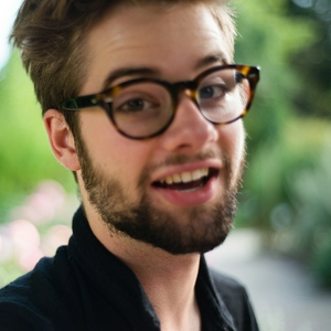 The Marcel Show • A podcast on Spotify for Podcasters