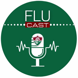 FluCast • A podcast on Spotify for Podcasters