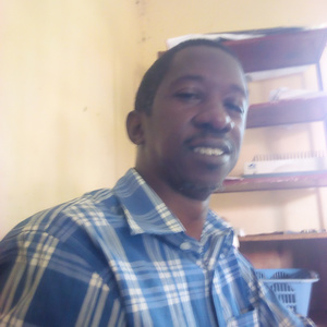 My Invisible Friend And Buddy • A podcast on Spotify for Creators