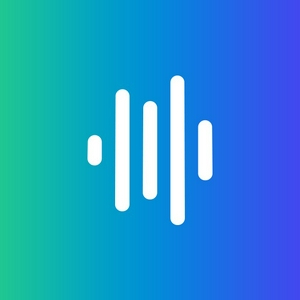 Uncover Studios • A podcast on Spotify for Podcasters