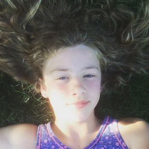 Isla • A podcast on Spotify for Podcasters