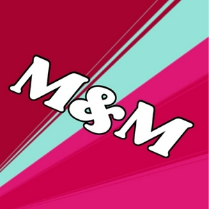 Matt Uleman • A podcast on Spotify for Podcasters