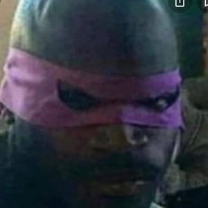 Nigatello • A podcast on Spotify for Podcasters