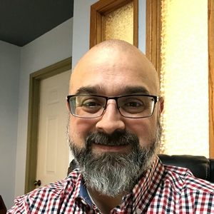 Evolving Health with Dr Tim Milano • A podcast on Spotify for Creators