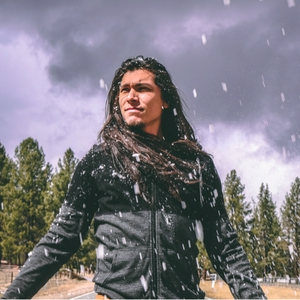 Stephen Wolf • A podcast on Spotify for Podcasters