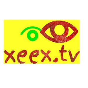 xeex tv • A podcast on Spotify for Podcasters