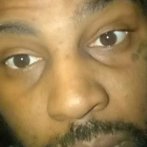 Derrick Cooper • A podcast on Spotify for Creators