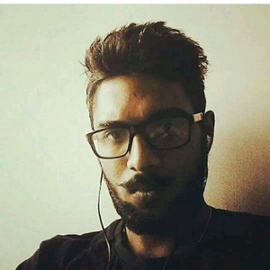 Dinesh R • A podcast on Spotify for Creators