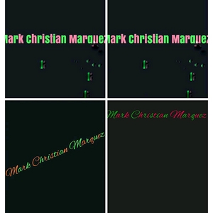 Mark Xtian Marquez • A podcast on Spotify for Podcasters