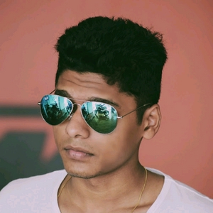 Nagaraj M • A podcast on Spotify for Creators