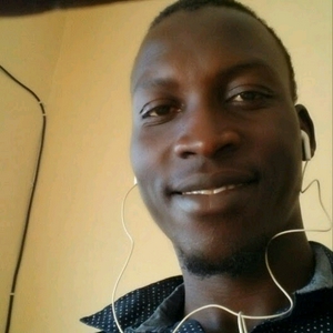 Kunyuk Tito • A podcast on Spotify for Creators