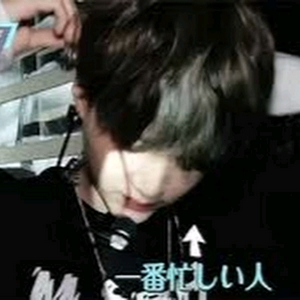 Antwerp Heist • A podcast on Spotify for Podcasters