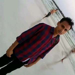 Md Rabiul • A podcast on Spotify for Creators