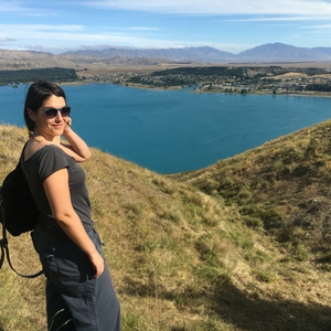 Singapore Real • A podcast on Spotify for Creators