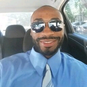 Sporting Discussion with Larry Merchant • A podcast on Spotify for Creators