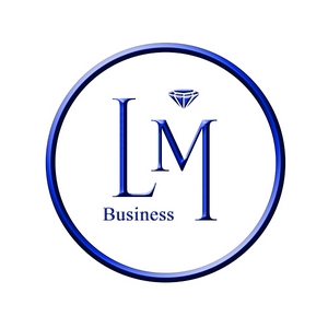 Gkkl • A podcast on Spotify for Podcasters