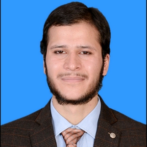 SAJAD AHMAD RATHER • A podcast on Spotify for Creators