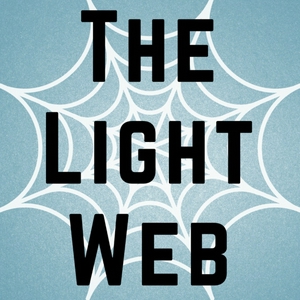 The Light Web • A podcast on Spotify for Creators